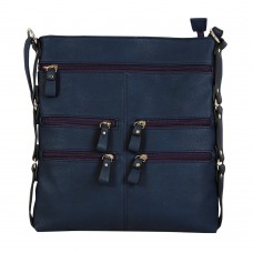 Crossbody Bags